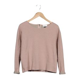 armedangels Pullover Damen Gr&ouml;&szlig;e L Second Hand pink