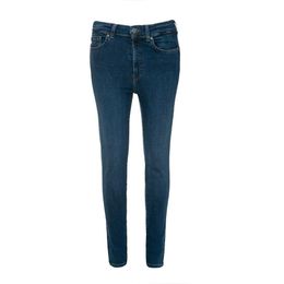 Big Star Jeans 'Melinda' Damen Gr&ouml;&szlig;e 29 dunkelblau