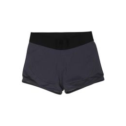 adidas by Stella McCartney Shorts Damen Gr&ouml;&szlig;e S Second Hand grau