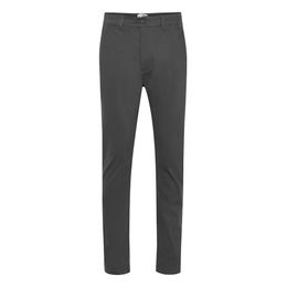 !Solid Chino Pants 'Jim' male Grey size 30