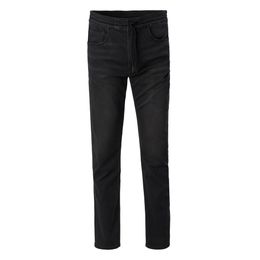 Salsa Jeans Pants male Black size 36