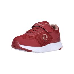 ZIGZAG Sneakers 'Pilolen' girl Red size 33