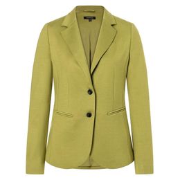More & More More & More Blazer female Green size 42