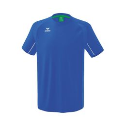 Erima Performance Shirt boy Blue size 140