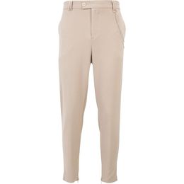 2Y Premium Pants male Beige size 31