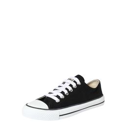 Ethletic Sneakers female Black size 47