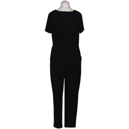 Betty Barclay Overall oder Jumpsuit Damen Gr&ouml;&szlig;e XL Second Hand schwarz