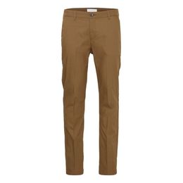 Casual Friday Chino Pants 'Philip' male Brown size 36