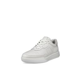 Ecco Sneakers 'Street Court' female White size 42