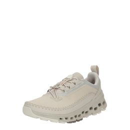 On Sneakers 'Cloudaway 2' female Beige size 36,5