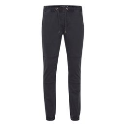 INDICODE JEANS Hose 'Brontus' Herren Gr&ouml;&szlig;e 40 schwarz