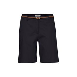 oxmo Chino Pants 'Oxdaney' female Black size 34