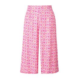 Studio Untold Pants female Pink size 48