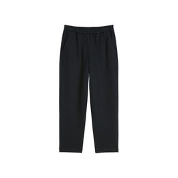 Marc O'Polo Marc O'polo Pants female Blue size 40