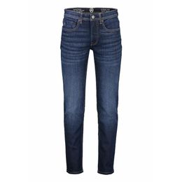 Lerros Jeans male Blue size 32