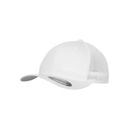 Flexfit Cap male White size L/XL