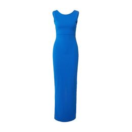 Wal G. Dress 'NALITA' female Blue size 14