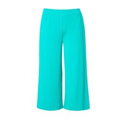 Ulla Popken Pants female Green size 46-48
