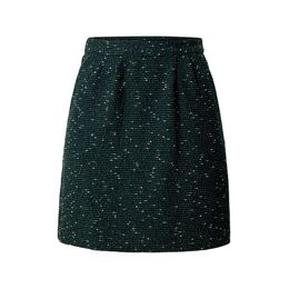 ABOUT YOU Skirt 'Charis' female Green size 44