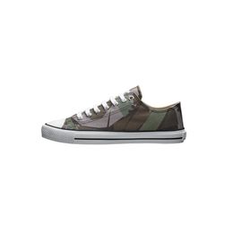 Ethletic Sneakers female Grey size 42