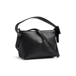 Pieces Handbag female Black size One Size