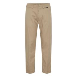 11 Project Chino Pants 'Arnold' male Beige size 32