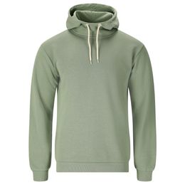 Cruz Sweatshirt 'Penton' male Green size L