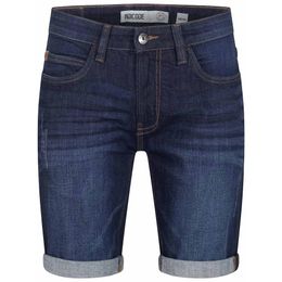 INDICODE Jeans Pants male Blue size XXL