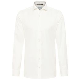 Eterna Business Shirt male White size 45