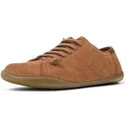 Camper Sneakers 'Peu Cami' female Brown size 40