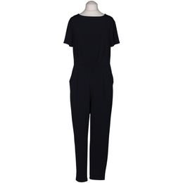 Betty Barclay Overall oder Jumpsuit Damen Gr&ouml;&szlig;e XL Second Hand marine
