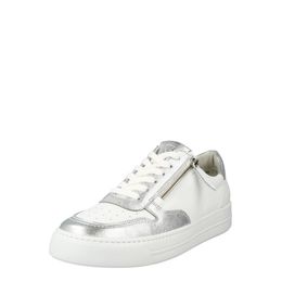 Paul Green Sneakers female White size 38