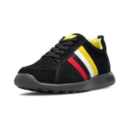 Camper Sneakers 'Twins' boy Black size 30