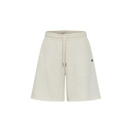 oxmo Pants 'Hope' female Beige size L