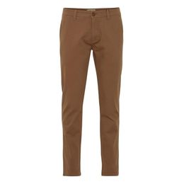 11 Project Chino Pants ' Galeno ' male Brown size 38