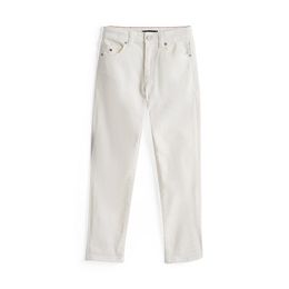 Tommy Hilfiger Jeans boy White size 74