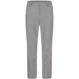 Giesswein Outdoor Pants male Grey size 54