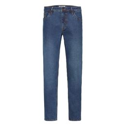 !Solid Jeans 'PAYTON' male Blue size 36