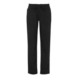 Cellbes Of Sweden Pants female Black size 48