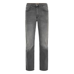 Blend Jeans 'Rock' male Grey size 30
