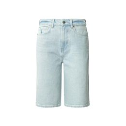 Pepe Jeans Jeans female Blue size 24