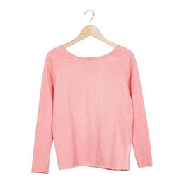 Better Rich Sweater Damen Gr&ouml;&szlig;e XS Second Hand pink