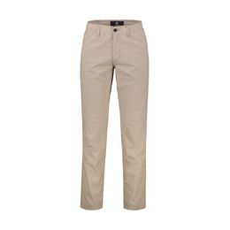 Lerros Chino Pants male Beige size 32
