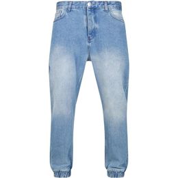2Y Premium Jeans male Blue size 33