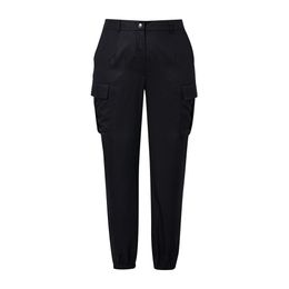 Angel of Style Cargo Pants female Black size 58