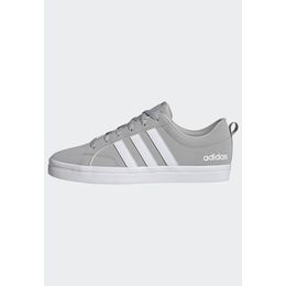 adidas Sportswear Sneaker 'VS PACE 2.0' Herren Gr&ouml;&szlig;e 39/39.5 grau / wei&szlig;