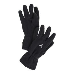Nike Sportswear Full Finger Gloves male Black size L