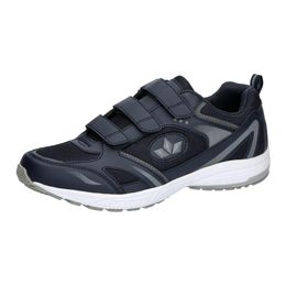 Lico Sportschuh Herren Gr&ouml;&szlig;e 44 navy