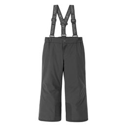 Reima Outdoor Pants 'Proxima' girl Black size 152