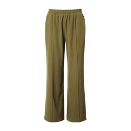 Studio Untold Pants female Green size 56